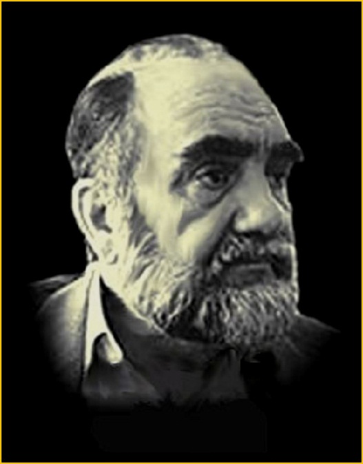 Poet'anarquista: POESIA - HERBERTO HELDER