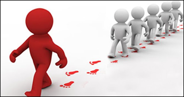 DIRIGIR O LIDERAR - Estratega