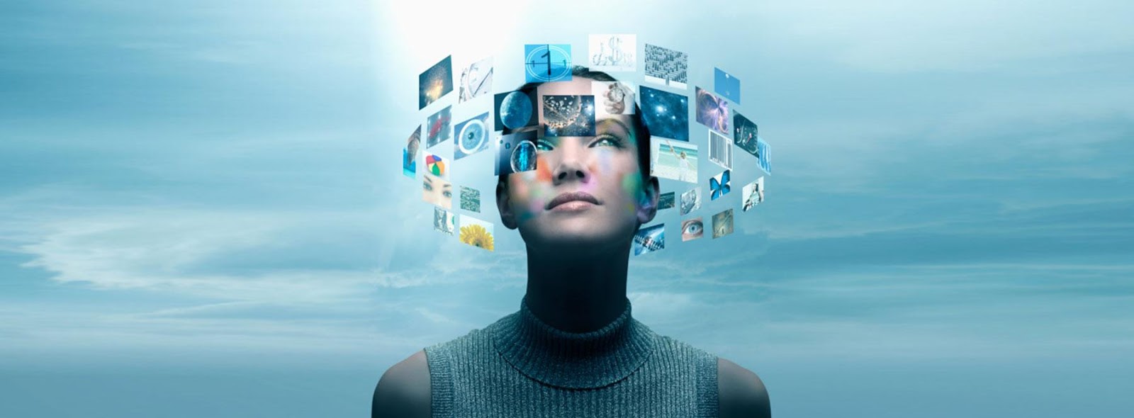 LITERACIDAD DIGITAL: CARACTERISTICAS DE LA LITERACIDAD DIGITAL