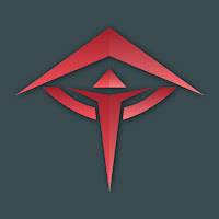 The Elonian Gallery | Profession Symbols | The Elonian Gallery