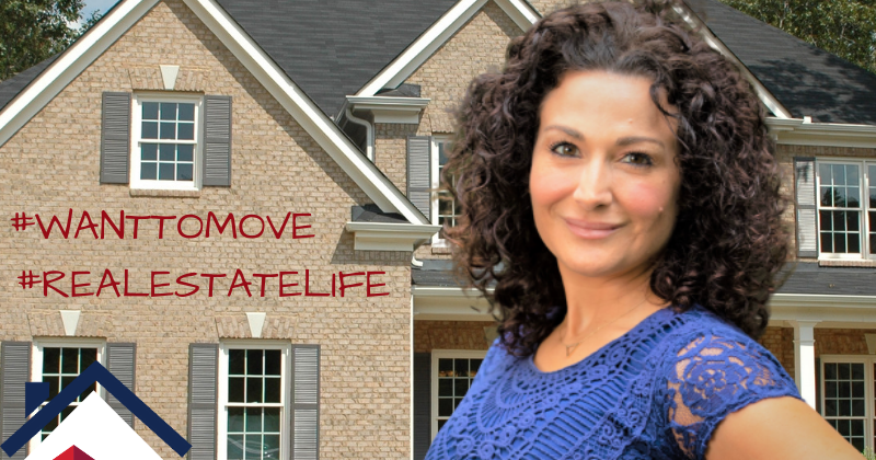 Northern New Jersey and Meadowlands Real Estate: Krista Ponti Joins The ...