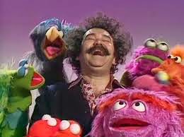 Tai's Biograblog: My Favorite Episodes of the Muppet Show-- Season 1