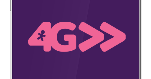 Cara Mengaktifkan Jaringan 4G LTE di Hp Vivo - SAPIVAL INFO TEKNOLOGI