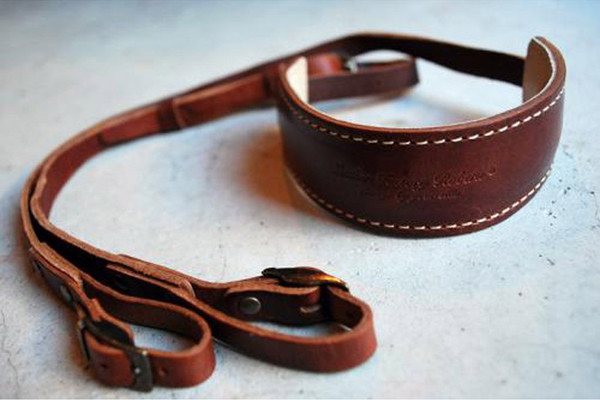 Megan Joplin Photography: The Holiday Gift Guide for the Photo Enthusiast