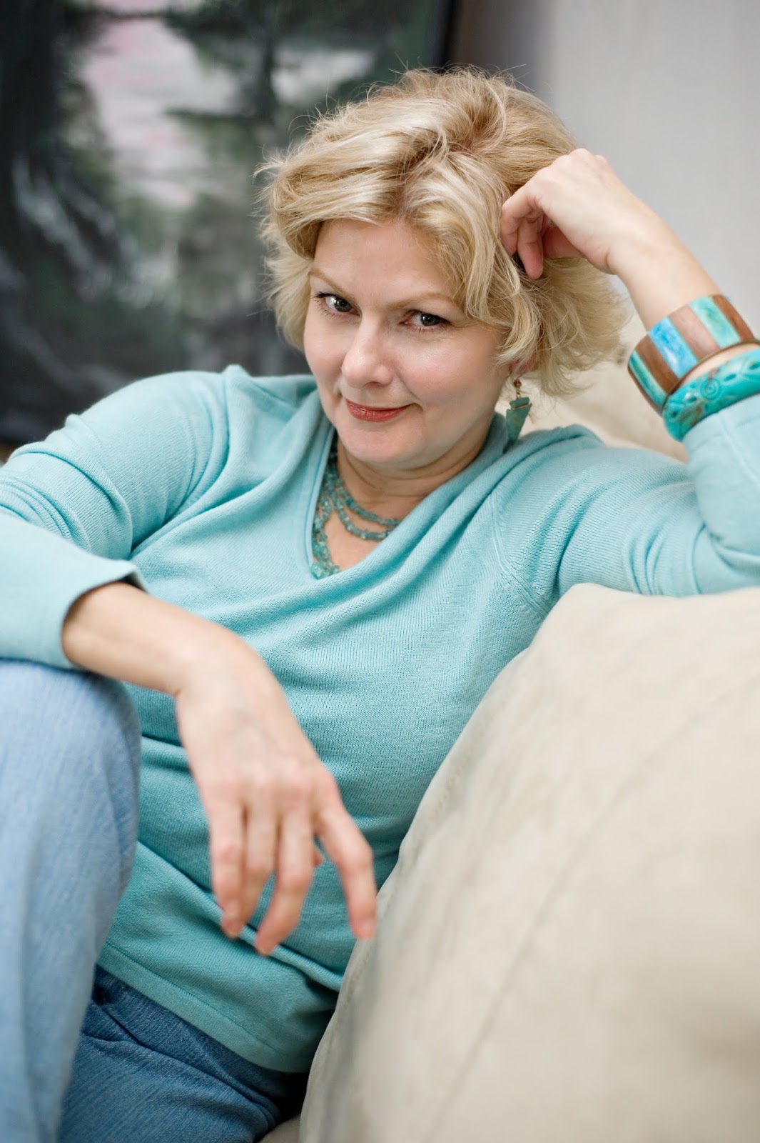 Urban Fantasy Investigations: Promo + Giveaway: Circle of the Moon by ...