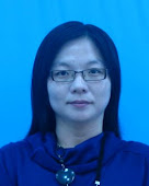 KOH CHIN PENG D20102040480 Bahasa Melayu Tahun 3: PENJODOH BILANGAN