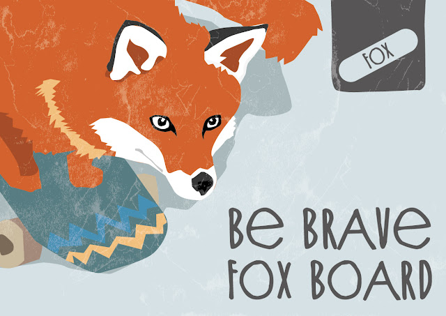 qué hace una chica como tú en un sitio como este?: 2013