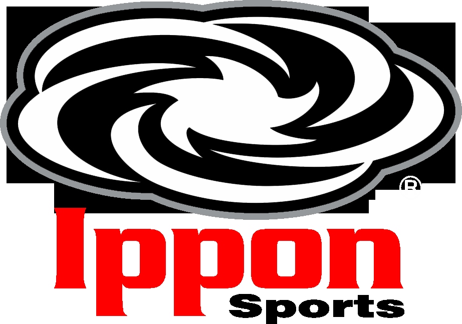 Total Jiu-Jitsu: Ippon Sports - Nova Parceira