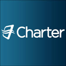 Media Confidential: Charter Launching Spectrum News Channel In L-A Market
