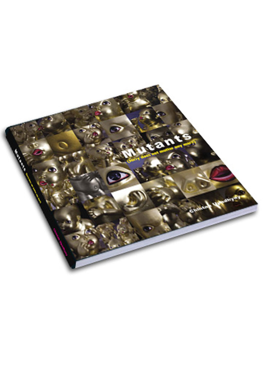 Book Design Samples book-design-samples