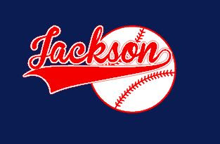 Alabama Slacker Mama: Baseball season is near.