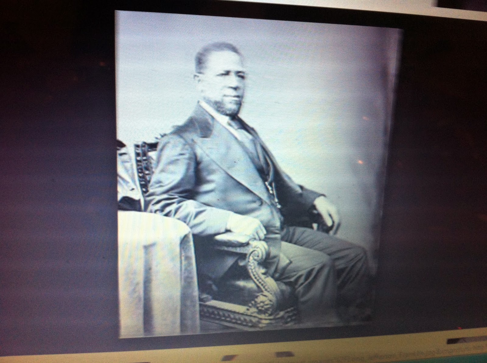 THE BLACK SOCIAL HISTORY:: BLACK SOCIAL HISTORY : AFRICAN AMERICAN ...