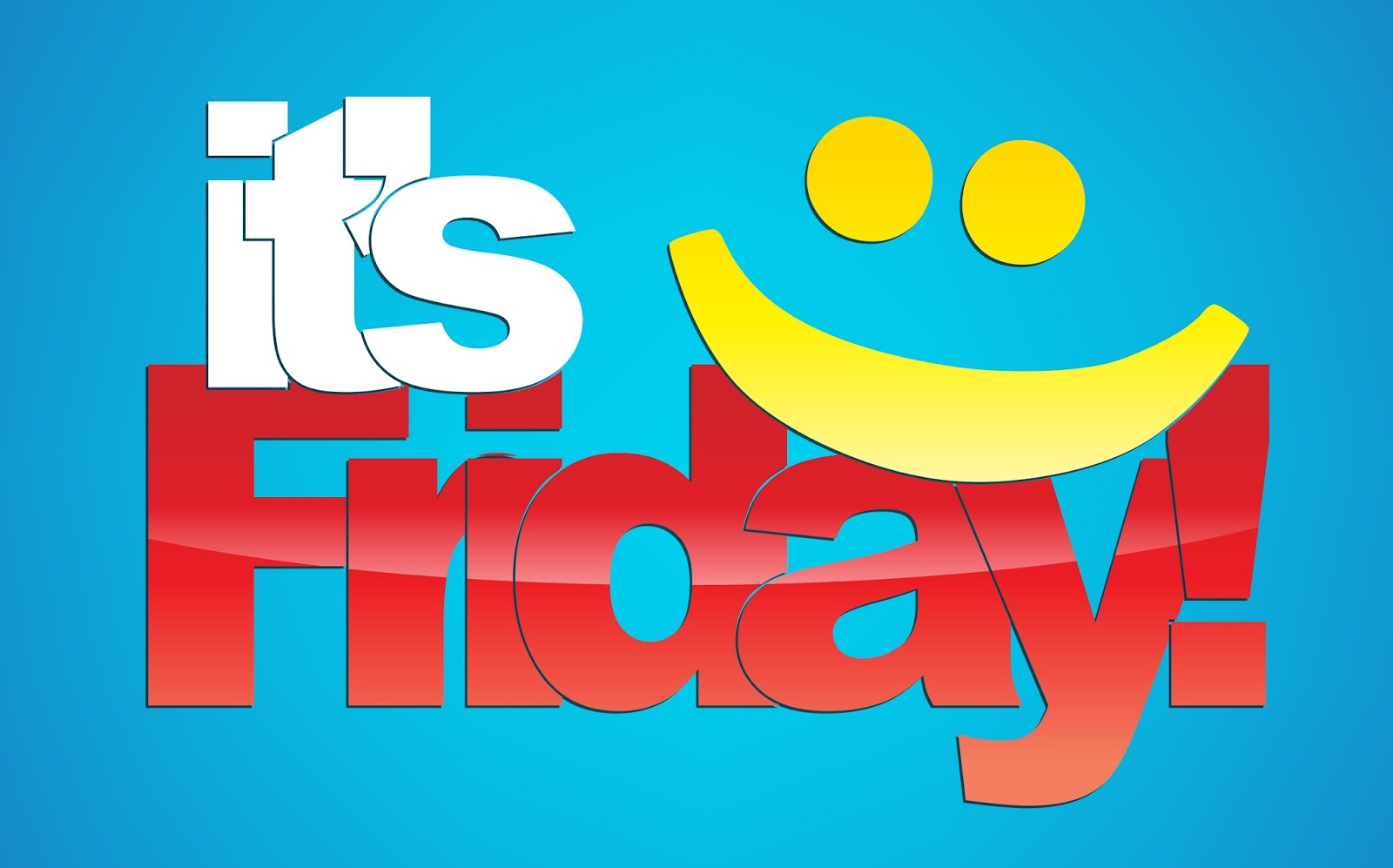 Bytes Funny Friday bytes-funny-friday