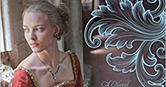 Jane Seymour: The Haunted Queen (Six Tudor Queens #3) by Alison Weir: A ...