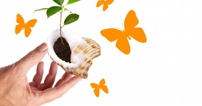 El poder de Reinventarse