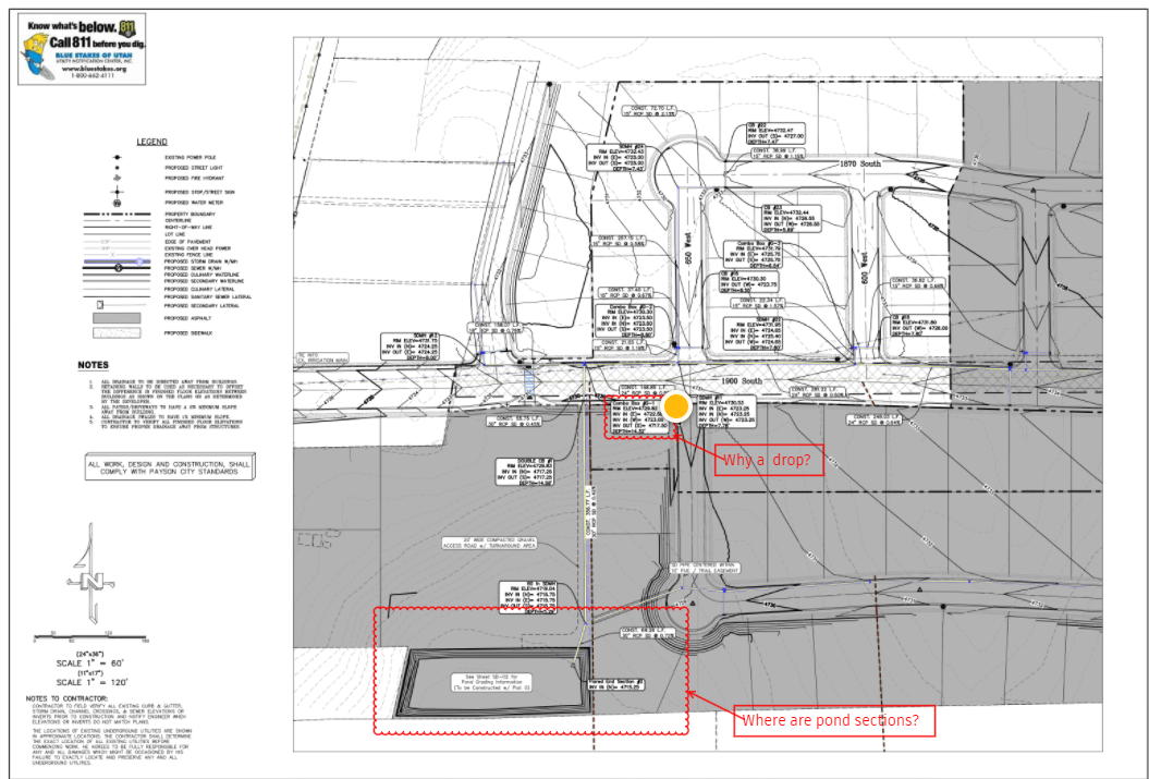 What's New in Civil 3D 2020?