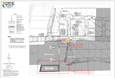What's New in Civil 3D 2020?