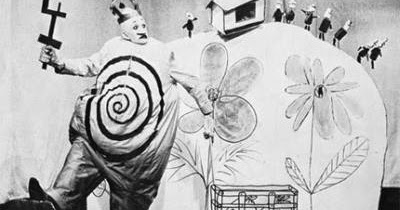 perfect for roquefort cheese: pataphor or décervelage