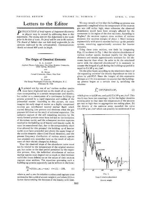 Popinga: novembre 2012