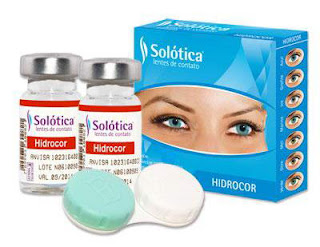 Solotica España: SOLOTICA HIDROCOR