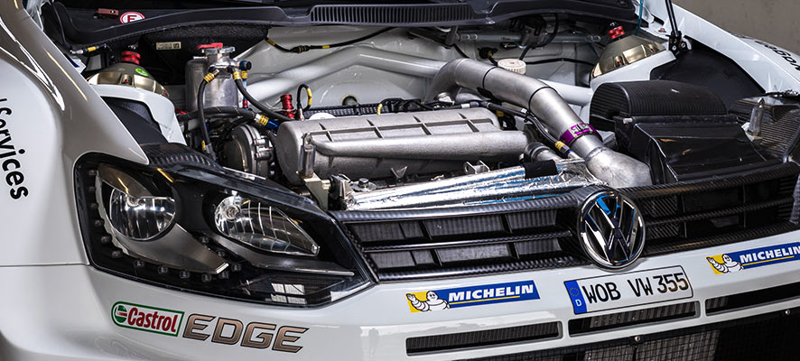 Motoring-Malaysia: Volkswagen crowned world rally champions* for third ...