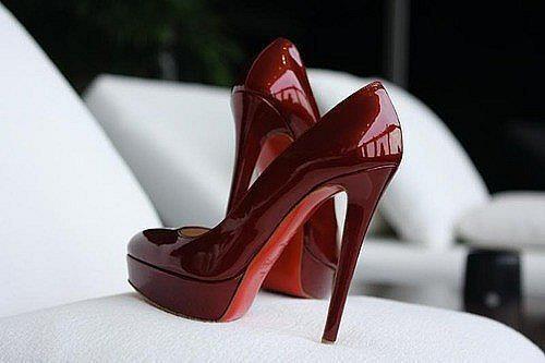 High Heels: Best High Heels Ever