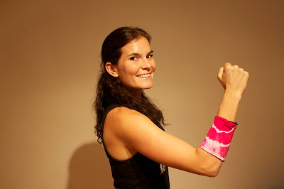 Banjee Review and Giveaway!