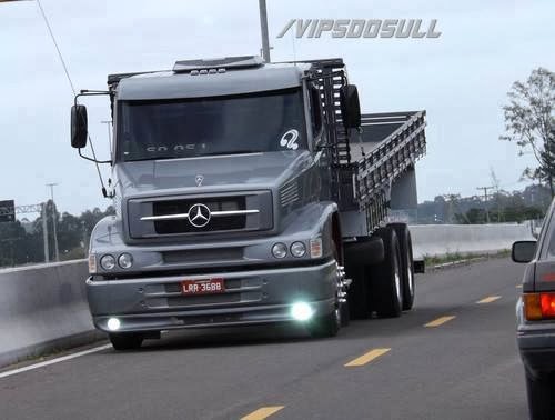 flogao galera de coronel vivida : 1620 top de mais