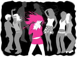 Farras Y farras: Farras Y mas Farras