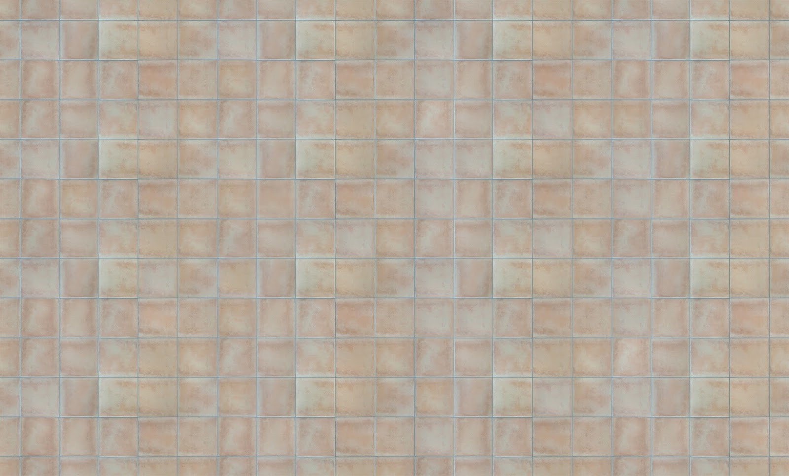 Thư viện 3D: [Mapping] Brick Mapping 2