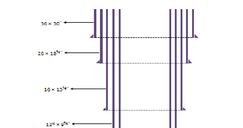 Introduction to Casing | Drilling Course