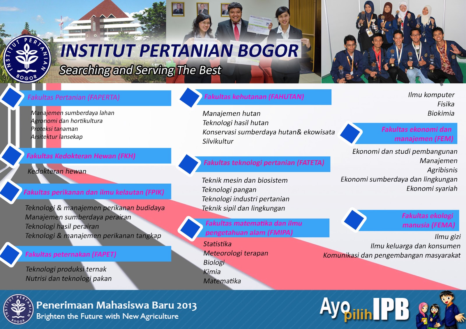 The Journal of Cholin