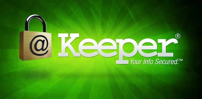 Tecnologiasumisura: Proteggere le proprie password con Keeper Security ...