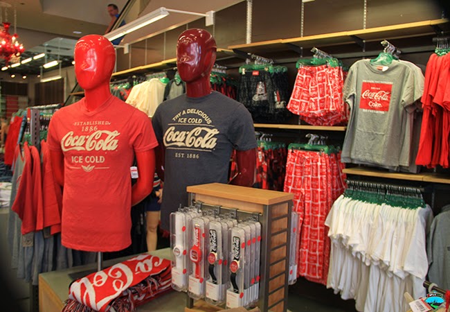 ::MARQUILLERÍA URBANA::: EXTENSIONES DE MARCA A LA PAR DEL MARKETING DE ...