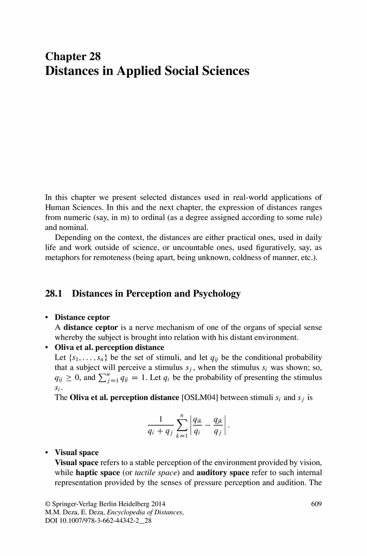 bionote example - philippin news collections