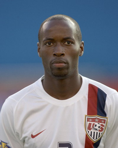 beasley damarcus | Football Clubs Wallpapers Best Football Team ...