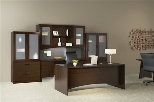 Blog Tieng Viet: Plans to Making Executive Desk Plans PDF Download