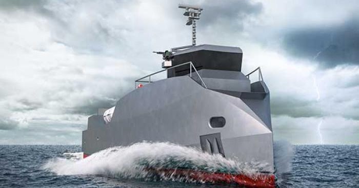 SNAFU!: LCX Landing Craft X missions...did they just invent a landing ...