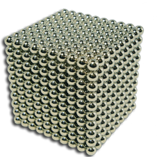 NeoCube | Prof. Edigley Alexandre - O blog para professores e ...