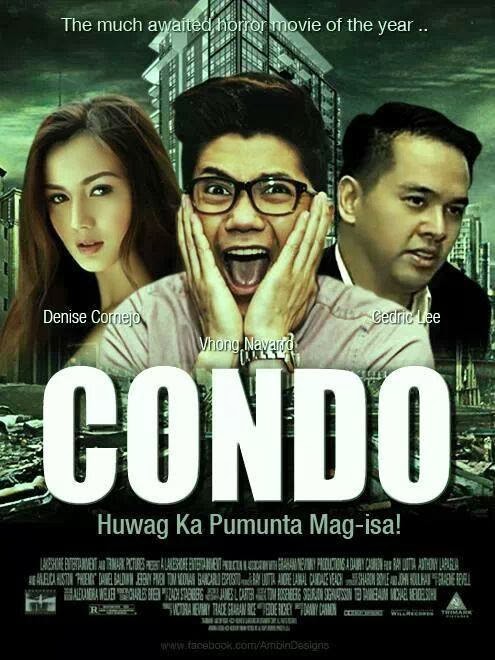 Netizens memes Vhong Navarro, Cedric Lee and Deniece Cornejo story ...