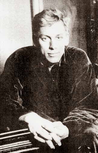 From Swerve of Shore to Bend of Bay: The Cult of Unintelligibility