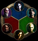 Path of Exile Guide