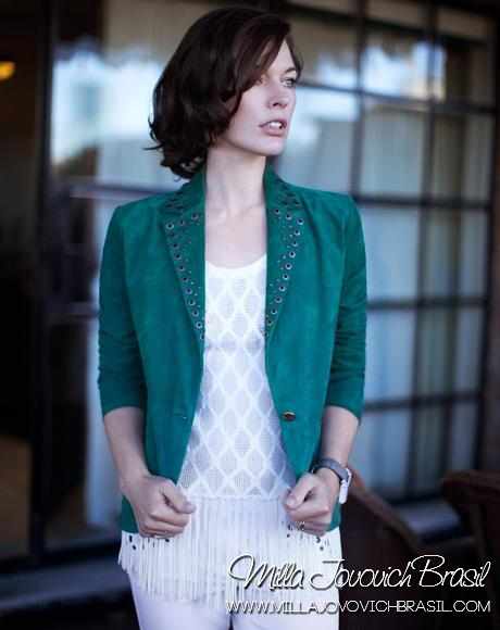 I brought you daffodils in a pretty string