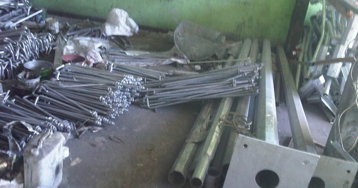 081211061975 Jual Angkur Bolt Tiang Pju - Angkur Bolt Pondasi Besi Baja