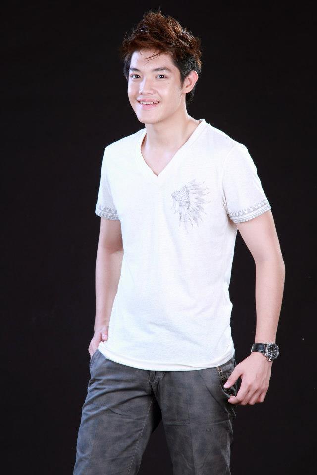 M y a n m a r H u n k s: San Toe Naing for Beauty Max Magazine (2)