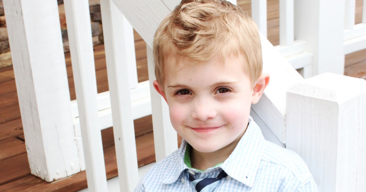 Keeping Up With The Joneses: Great Strides 2013 ~ Gear up!