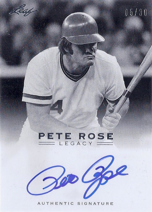 History on Cardboard