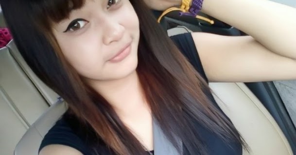 Abg Cantik Pengen Di Entwongjo Foto Hot Cerita Hot Gudang Foto Unik