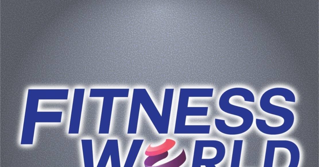 Fitness World