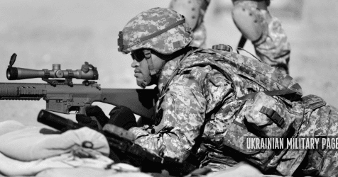 Tenn. Guard’s 278th Armored Cavalry Regiment to deploy in support of JMTG-U